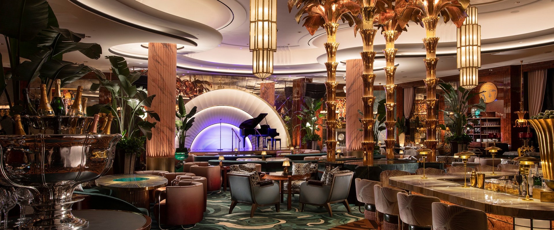 Creating Unique and Memorable Restaurant Names